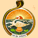 Ramakrishna Mission Ashrama Sarisha